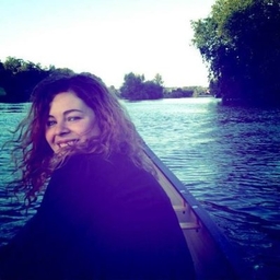 Ellie Mae O'Hagan’s Profile | The Good Law Project Journalist | Muck Rack