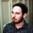 Philip Cullinane’s Profile | The Daily Mirror, Ayrshire Post ...