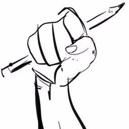 Dustin Rowles’s Profile | UPROXX Journalist | Muck Rack