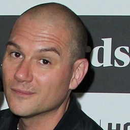 Dominic Patten’s Profile | Deadline Journalist | Muck Rack