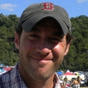 David Levinsky’s Profile | USA Today, Washington Times, The Salt Lake ...