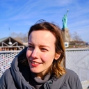 Stephanie Studer’s Profile | The Economist Journalist | Muck Rack