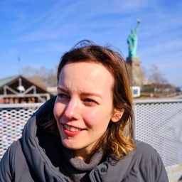 Stephanie Studer’s Profile | The Economist Journalist | Muck Rack