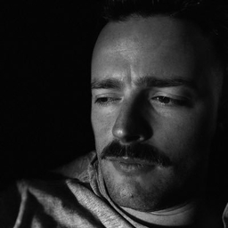 Jesse Coghlan’s Profile | Cointelegraph Journalist | Muck Rack