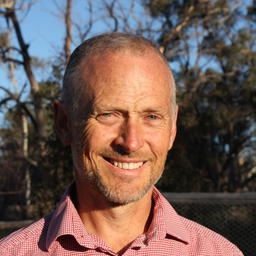 Scott Green’s Profile | The Drum, EIN News, BiggerPockets Journalist ...