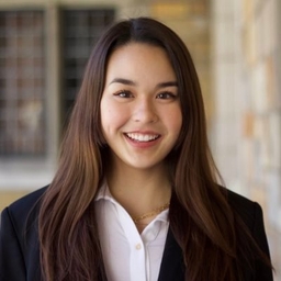 Kate Weiland’s Profile | The Michigan Daily Journalist | Muck Rack