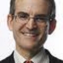 Harold Brubaker’s Profile | The Philadelphia Inquirer Journalist | Muck ...