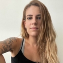 Articles by Heidi Priebe’s Profile | Heidi’s Substack Journalist | Muck Rack