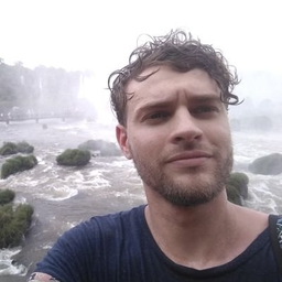 Matt Hillier’s Profile | The Indiependent, Sitting Ringside Journalist ...