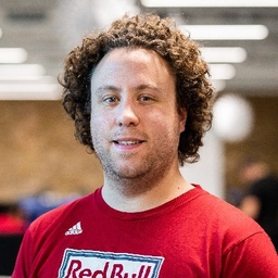 James Phillips’s Profile | iGaming Business Journalist | Muck Rack