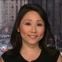 MJ Lee’s Profile | CNN Journalist | Muck Rack