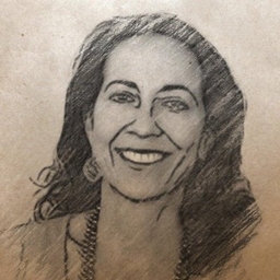 Elizabeth Heichler’s Profile | MIT Sloan Management Review Journalist ...