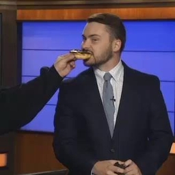 Travis Schlepp’s Profile | KTLA-TV (Los Angeles, CA) Journalist | Muck Rack