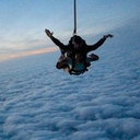 Dustin Magaziner’s Profile | Forbes, Nation's Restaurant News, QSR ...