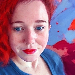 Karrie Kehoe’s Profile | The International Consortium of Investigative ...