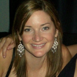 Meg Hemphill’s Profile | Freelance Journalist | Muck Rack