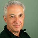 Harry Jaffe’s Profile | The Guardian, The Washington Post, The Atlantic ...