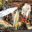 Bárbara Funes’s Profile | La Izquierda Diario Journalist | Muck Rack