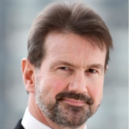 Stuart Trow’s Profile | Freelance Journalist | Muck Rack