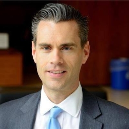 Michael Moffatt’s Profile | Missing Middle Podcast Journalist | Muck Rack