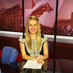 Cassie Schirm’s Profile | WDSU-TV (New Orleans, LA) Journalist | Muck Rack