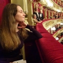 Rebecca Schmid’s Profile | Freelance Journalist | Muck Rack