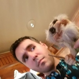 Justin Perlman’s Profile | Philadelphia Weekly, Women's Health ...