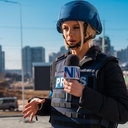 Sarah Williamson’s Profile | The BMJ, Newsmax, Lexology Journalist ...