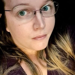 Ness Cooper’s Profile | My Imperfect Life Journalist | Muck Rack