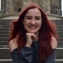 Sydney Murphy’s Profile | Medium, Africa Renewal, How Stuff Works ...