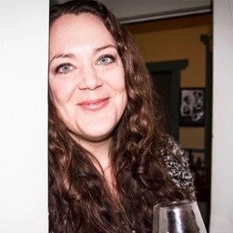 Helen Shield’s Profile | MSN Australia, ABC News (Australia), ABC ...