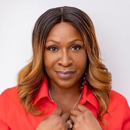 Angie Greaves’s Profile | Smooth Country Journalist | Muck Rack