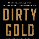 Jim Wyss’s Profile | Bloomberg News Journalist | Muck Rack