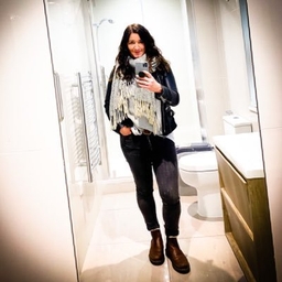 Nicky Sweetland’s Profile | Freelance Journalist | Muck Rack