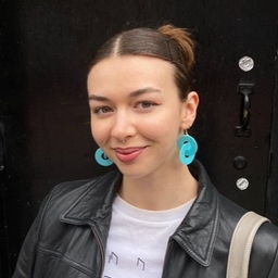 Caroline Cliona Boyle’s Profile | Freelance Journalist | Muck Rack
