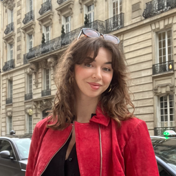 Caroline Cliona Boyle’s Profile | Freelance Journalist | Muck Rack