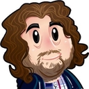 Andy Green’s Profile | WRIF-FM (Detroit, MI) Journalist | Muck Rack