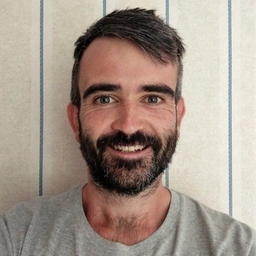 Michael Hincks’s Profile | Freelance Journalist | Muck Rack