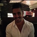 Alex Passa’s Profile | TheThings.com Journalist | Muck Rack