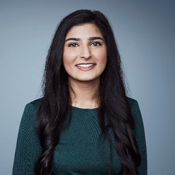 Harmeet Kaur’s Profile | CNN Journalist | Muck Rack