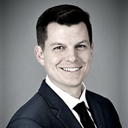 Frank Roessler’s Journalist Portfolio | Muck Rack