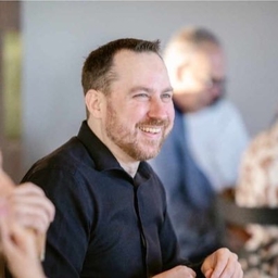 Laurence Tognetti’s Profile | Universe Today, LabRoots Journalist ...