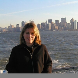 Sophie Butler’s Profile | The Telegraph Journalist | Muck Rack