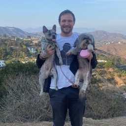 Jake Rohn’s Profile | Freelance Journalist | Muck Rack