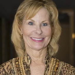 Sarah Wallace’s Profile | WNBC-TV (New York, NY) Journalist | Muck Rack