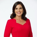 Kristin Thorne’s Profile | WABC-TV (New York, NY) Journalist | Muck Rack