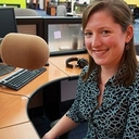 Emily Jones’s Profile | Grist, WABE-FM (Atlanta, GA) Journalist | Muck Rack