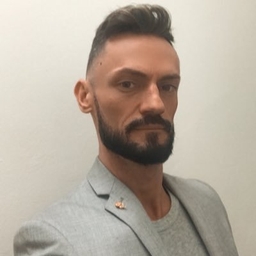 Matt Young’s Profile | The Daily Beast Journalist | Muck Rack