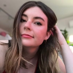 Jessica Boddy’s Profile | UOL, Yahoo Life, MSN Journalist | Muck Rack