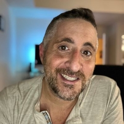 James Guttman’s Profile | Black Health Matters, Hi Pod! I'm Dad ...